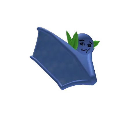 NO NO NO WORST ITEM NOO BREHH I CANT BELIEVE IT BR | Official Ehats ...