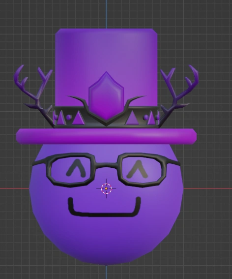 Kiahats | Official Ehats Wiki | Fandom