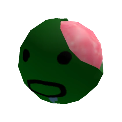 Zombiehats | Official Ehats Wiki | Fandom