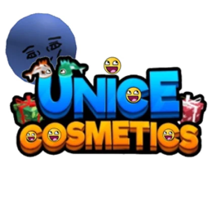 Gogithy X Lukas UGC | Official Ehats Wiki | Fandom