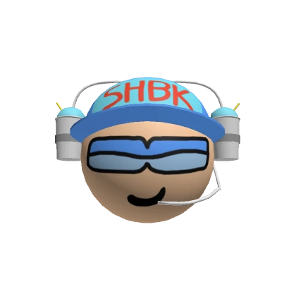 Shlubbyhats | Official Ehats Wiki | Fandom