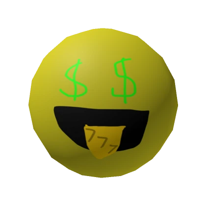 Gamblyhats | Official Ehats Wiki | Fandom