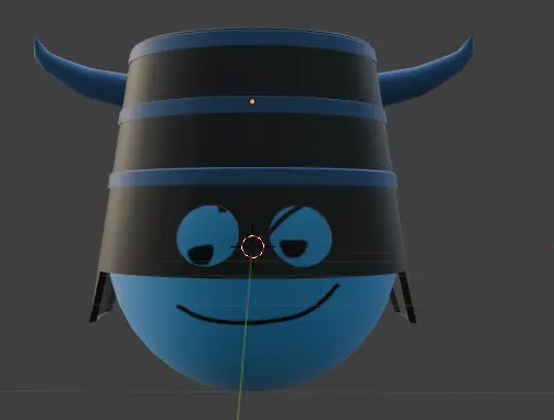 Bravehats | Official Ehats Wiki | Fandom