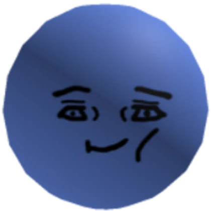 Group:ehats | Official Ehats Wiki | Fandom