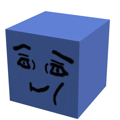 Cubehats | Official Ehats Wiki | Fandom