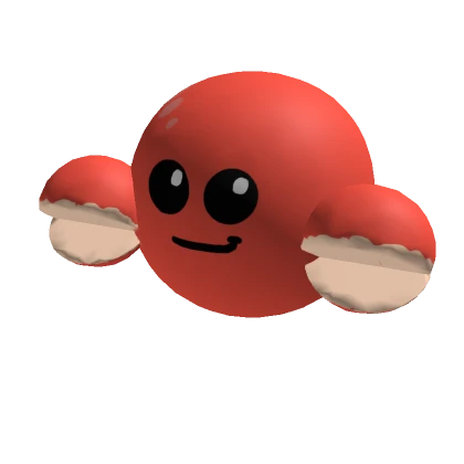 Randyhats | Official Ehats Wiki | Fandom