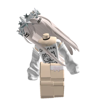 Erazias | Official Ehats Wiki | Fandom