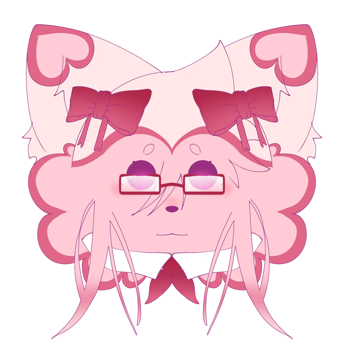 Niftyhats | Official Ehats Wiki | Fandom