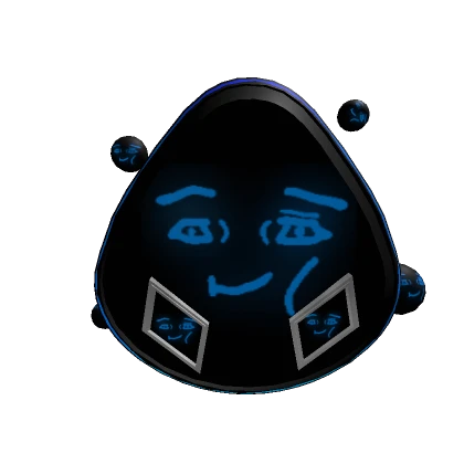 01100101 01101000 01100001 01110100 01110011 | Official Ehats Wiki | Fandom