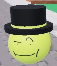 Flimbehats | Official Ehats Wiki | Fandom