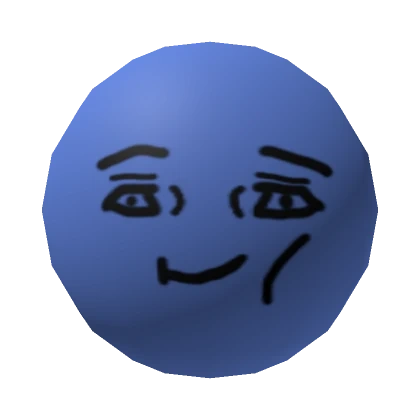 Ehats head | Official Ehats Wiki | Fandom