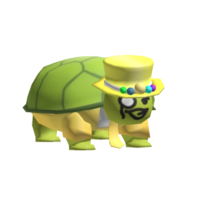 Franky Shelly | Official Ehats Wiki | Fandom