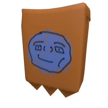 Unofficial official ehats knockoff | Official Ehats Wiki | Fandom