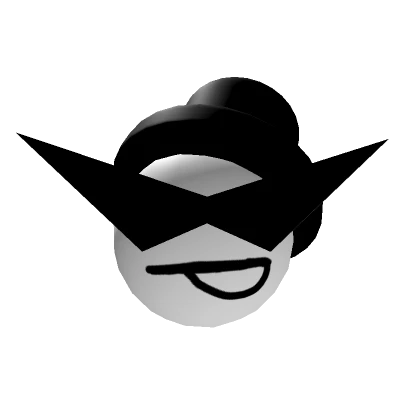 Xuehats | Official Ehats Wiki | Fandom