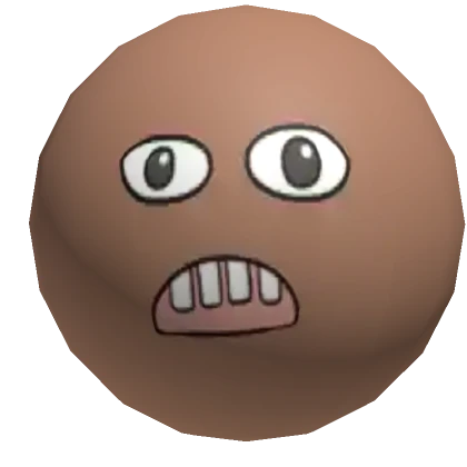 Dookiehats | Official Ehats Wiki | Fandom