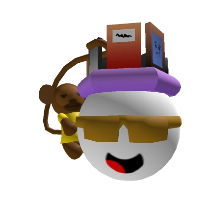 Reportehats | Official Ehats Wiki | Fandom