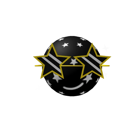 Truehats | Official Ehats Wiki | Fandom