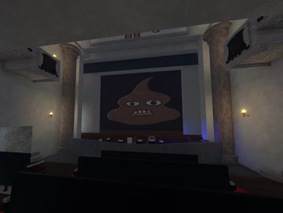 First Monthly Awesome Awards 2024 | Official Ehats Wiki | Fandom