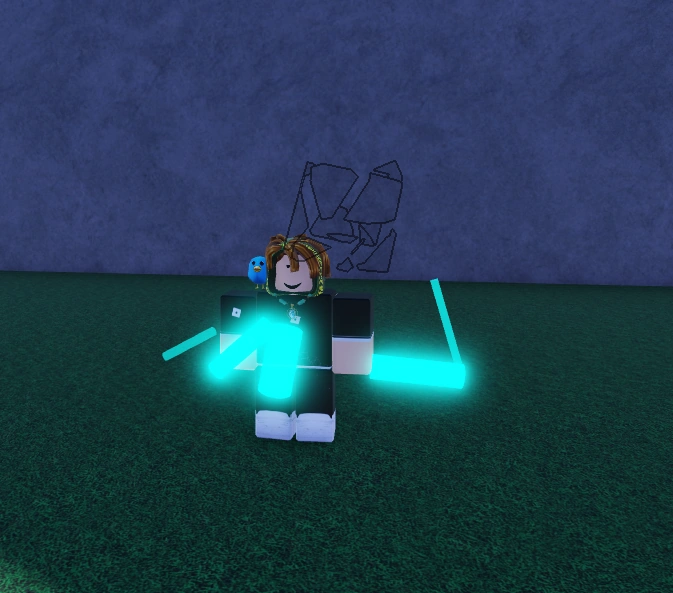 Electric | Elemental chaos Wiki | Fandom