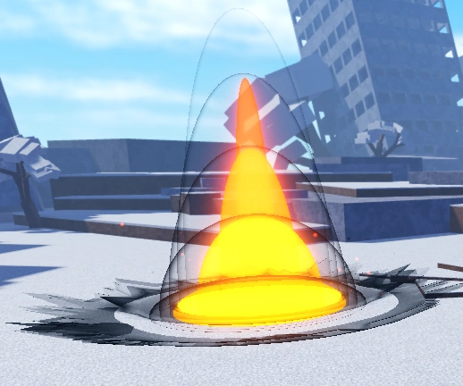 Fire | Elemental chaos Wiki | Fandom