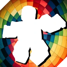 Addendum | Official Emoteville Wiki | Fandom