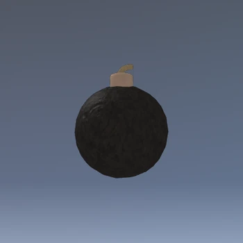 Shell | Empire Clash Official Wiki | Fandom