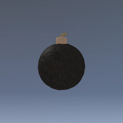 Shell | Empire Clash Official Wiki | Fandom