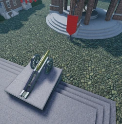 City Square | Empire Clash Official Wiki | Fandom