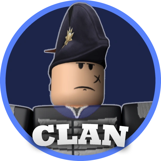 ECCD - Empire Clash Clan Department | Empire Clash Official Wiki | Fandom