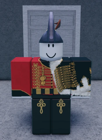 General | Empire Clash Official Wiki | Fandom