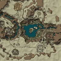 Dunehaven | Empire Clash Official Wiki | Fandom