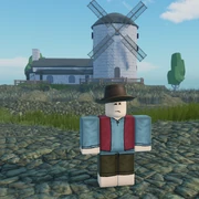 Classes | Empire Clash Official Wiki | Fandom