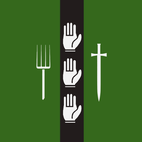 Overseer Commune | Empire Clash Official Wiki | Fandom