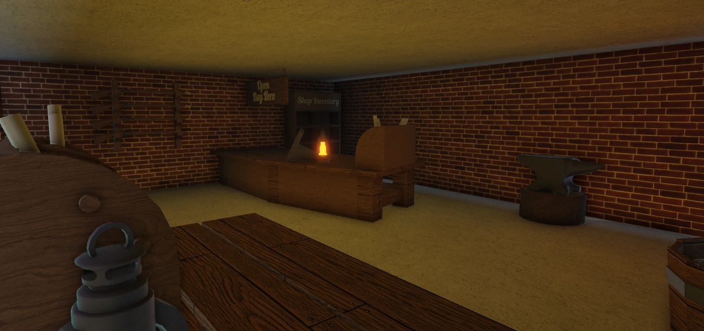 Shops | Empire Clash Official Wiki | Fandom