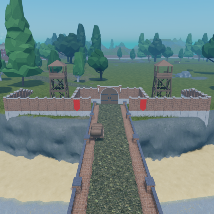 City Square Empire Clash Official Wiki Fandom