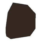 Merchant Halls (Runespire) | Empire Clash Official Wiki | Fandom