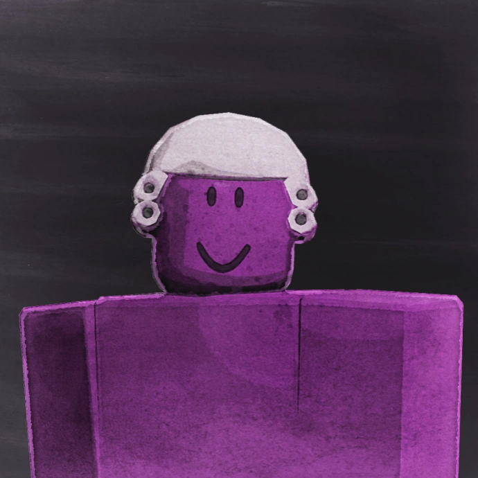 Greg | Empire Clash Official Wiki | Fandom