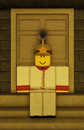 Classes/Cavalry | Empire Clash Official Wiki | Fandom