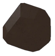 Merchant Halls (Runespire) | Empire Clash Official Wiki | Fandom