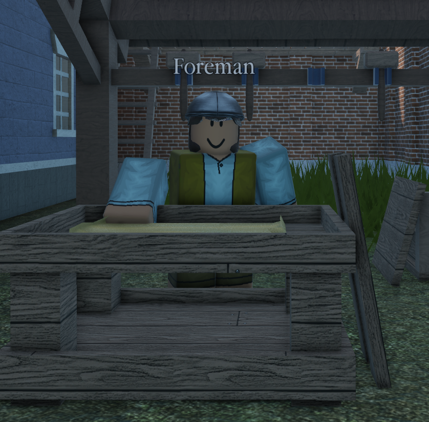 Projects | Empire Clash Official Wiki | Fandom