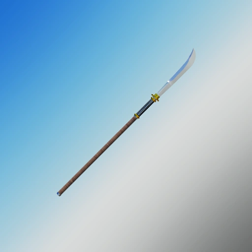 Magistrate | Empire Clash Official Wiki | Fandom