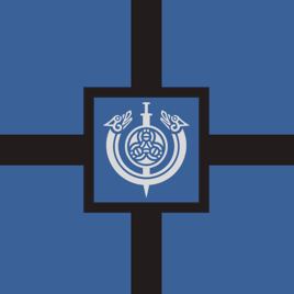 Kingdom of Korblox | Empire Clash Official Wiki | Fandom