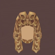 Character Customization | Empire Clash Official Wiki | Fandom