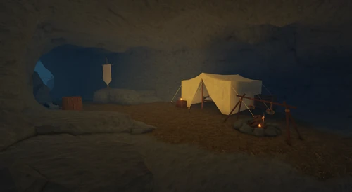 Quarry | Empire Clash Official Wiki | Fandom