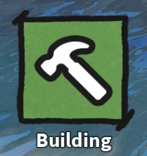 Buildings | Empire Clash Official Wiki | Fandom