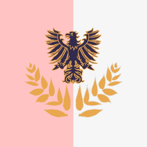 Empyrean Empire | Empire Clash Official Wiki | Fandom