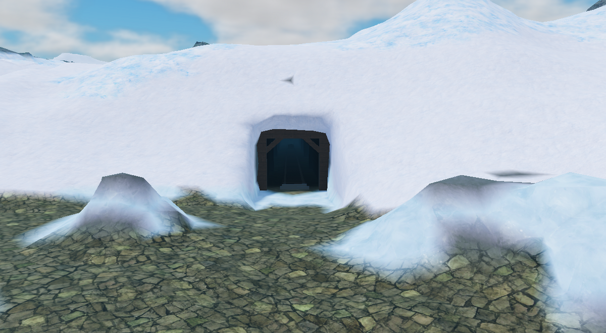 Sym's Gold Guide | Empire Clash Official Wiki | Fandom