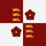 Redcliff Republic | Empire Clash Official Wiki | Fandom