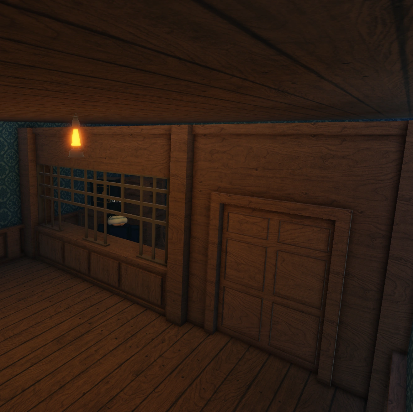 High Castle | Empire Clash Official Wiki | Fandom