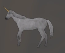 Horses/Unicorn | Empire Clash Official Wiki | Fandom